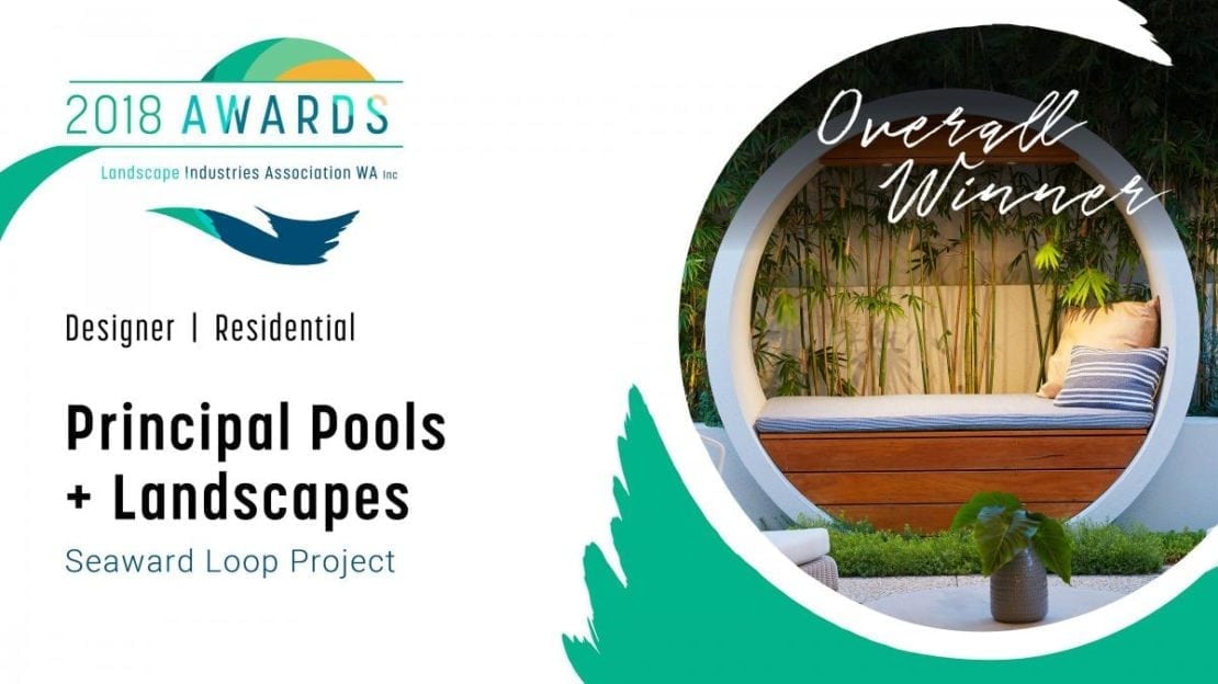 Principal Landscapes | Professional Landscaping Company - Perth WA