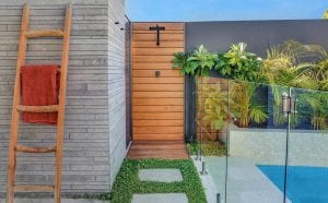 6 Ways to Landscape Privacy | Principal Landscapes