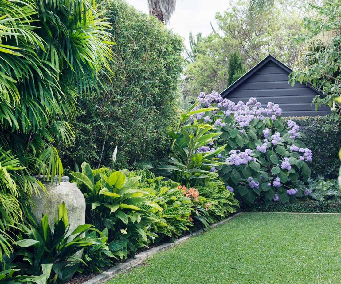 Your Simple Guide To What A Landscape Designer Does | Principal ...