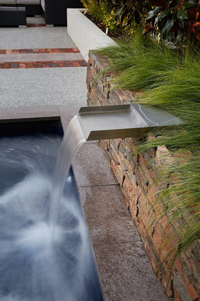 Landscaping Perth | Professional Garden Landscapers - Principal Landscapes