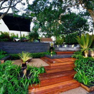 The Ultimate Guide to Native WA Plants for Perth Gardens