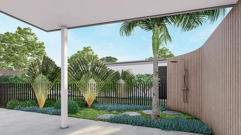Landscape Design Perth | Award Winning Landscape Designers - Perth WA